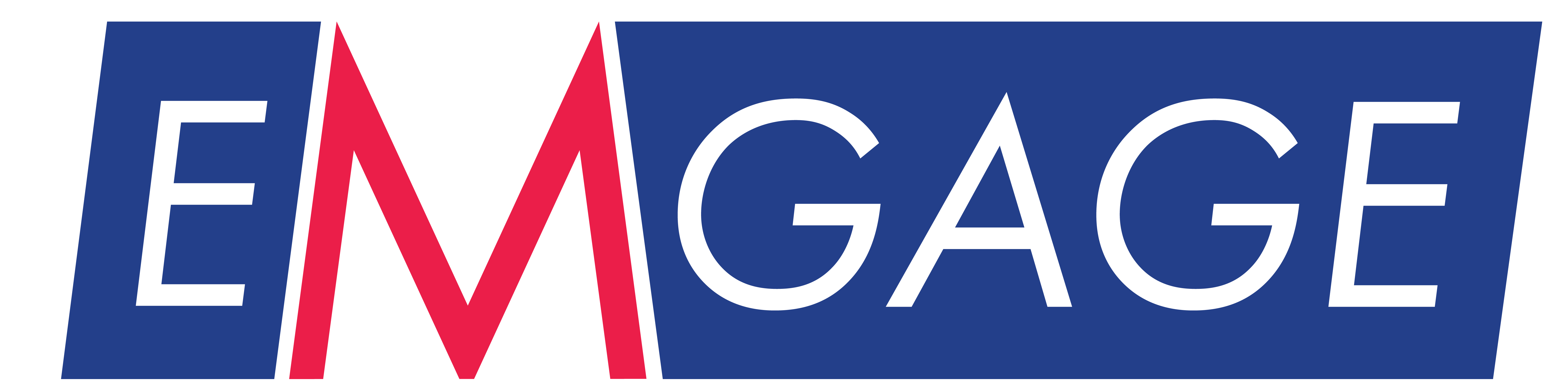 Florida – Muslim Civic Table