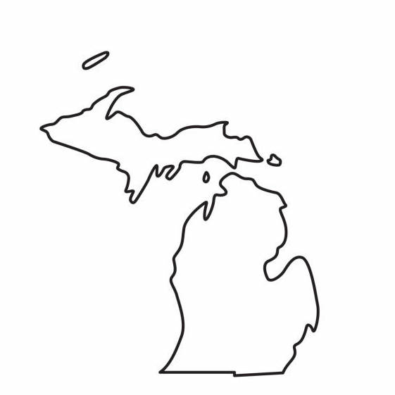 Muslim Civic Table – A convening program for Muslim communities